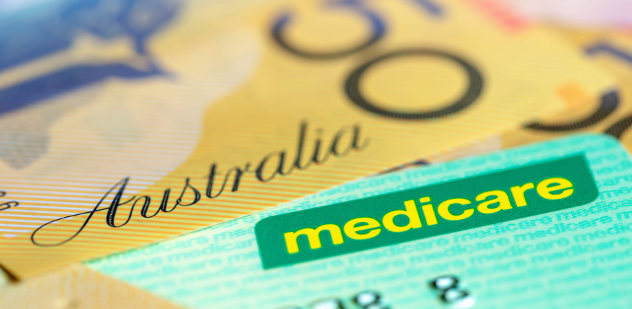 AMA submission to the Medicare Integrity Senate Committee | Australian Medical Association